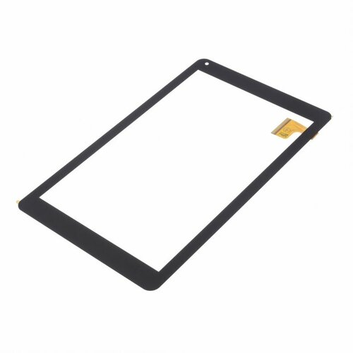 Тачскрин для планшета 10.1 CS1062MG (Digma CITI 1903 4G) (257x157 мм) черный