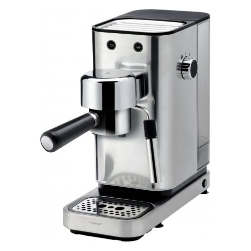 Кофеварка  рожковая WMF Lumero Espresso maker, стальной