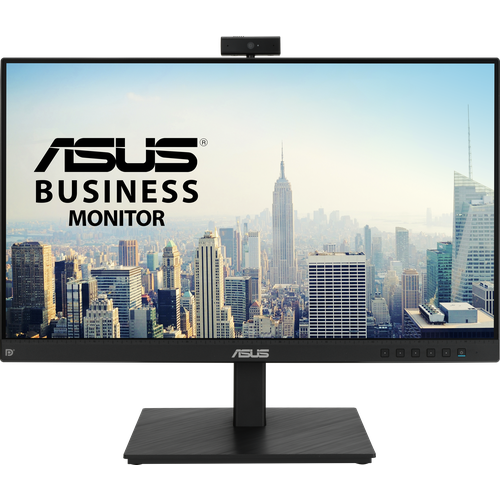 ASUS BE24EQSK 23,8” Монитор LCD 23.8" BE24EQSK 90LM05M1-B03370