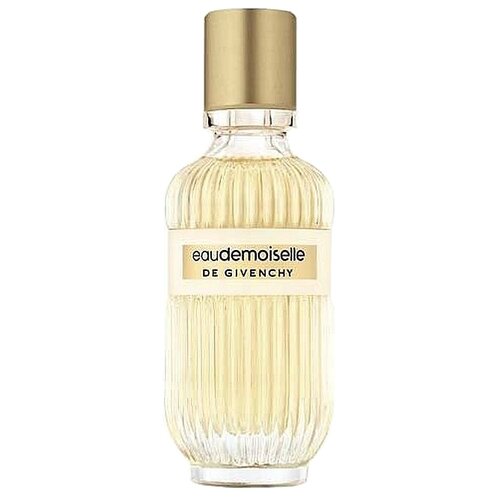 GIVENCHY туалетная вода Eaudemoiselle de Givenchy, 50 мл