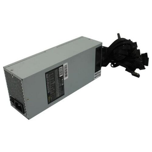 Блок питания Exegate ServerPRO-2U-1080ADS 1080W