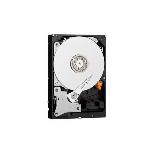 Жесткий диск Western Digital WD Blue SSHD 1 ТБ WD10J31X