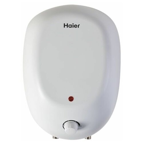 Водонагреватель Haier ES8V-Q1(R)