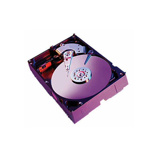 Жесткий диск Western Digital WD Re 120 ГБ WD1200SB
