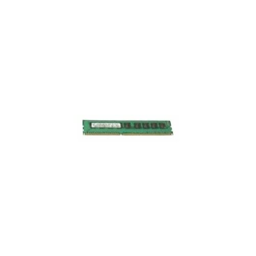 Оперативная память Lenovo 4 ГБ DDR3 1600 МГц DIMM CL11 00Y3653