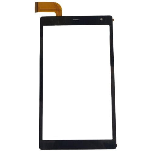 Тачскрин (сенсорное стекло) для планшета CX053A FPC-V01