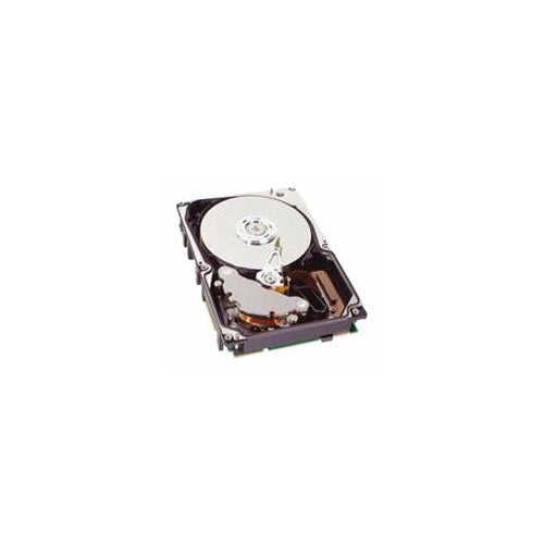 Жесткий диск HP 146 ГБ AA614A