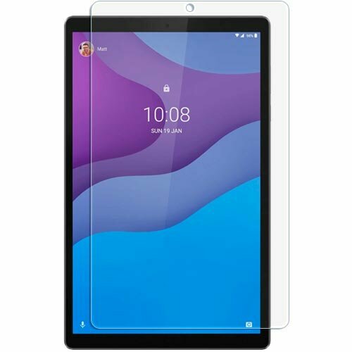 Защитное стекло для Lenovo Tab M10 HD (2nd Gen)TB-X306