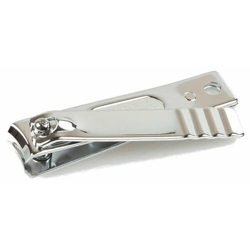 Клиппер Zinger Style, 501180CZZ