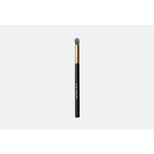Кисть для хайлайтера Billion Dollar Brows, Highlighter Brush 1шт