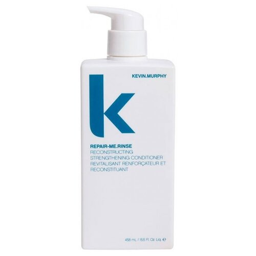 Kevin.Murphy кондиционер Repair-Me.Rinse реконструирующий и укрепляющий, 500 мл