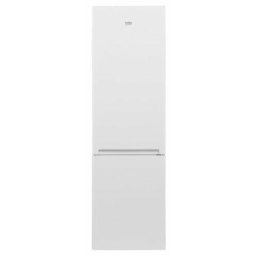 Холодильник Beko CNKL 7321KA0 W, белый