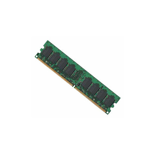 Оперативная память HP 512 МБ DDR2 800 МГц DIMM AH056AA