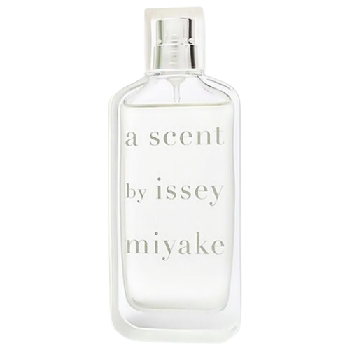 Issey Miyake туалетная вода A Scent, 100 мл
