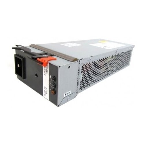 Блок питания IBM BladeCenter E 2320W Power Supply 39Y7405