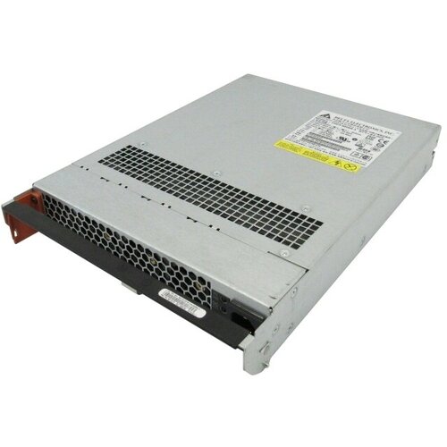 Резервный Блок Питания IBM TDPS-800BB 800W