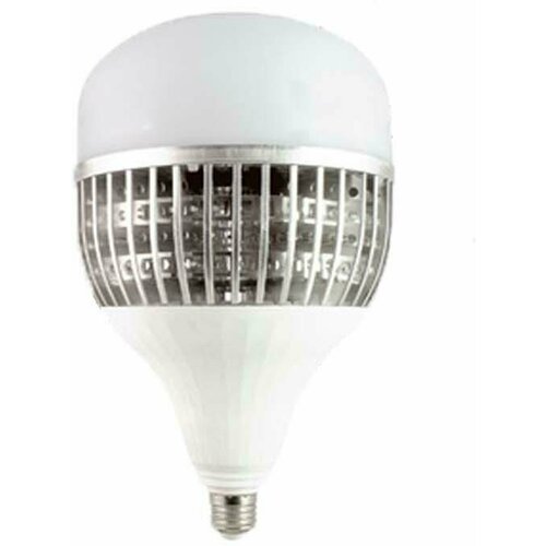 Лампа светодиодная высокомощная HWLED 150Вт 6500К E27/40 220В космос KHWLED150WE2765