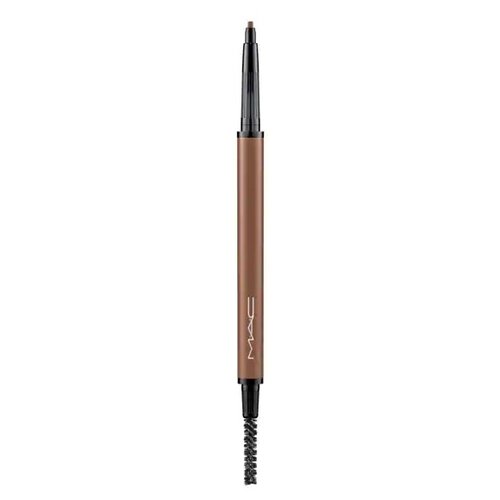 MAC Карандаш для бровей Eye Brows Styler, оттенок Strut
