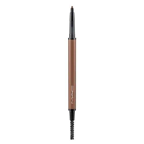 MAC Карандаш для бровей Eye Brows Styler, оттенок Strut