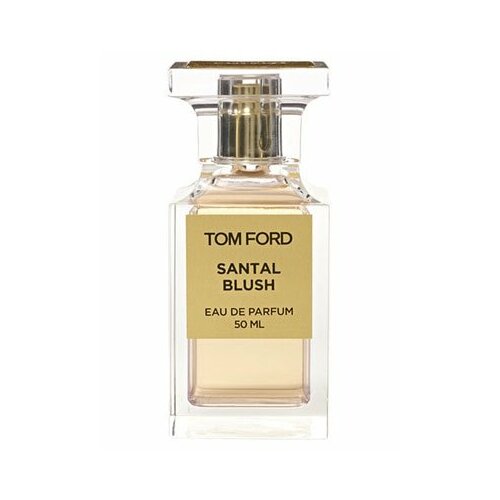 Tom Ford парфюмерная вода Santal Blush, 50 мл, 50 г