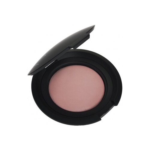 Nouba Румяна Blush on Bubble, тон 55