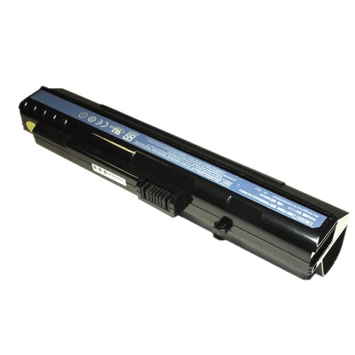 Аккумулятор для ноутбука ACER UM08B31 11.1V 7800mAh