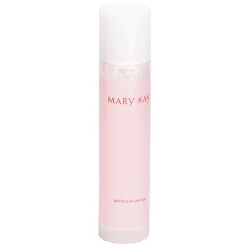 Мицеллярная вода Mary Kay