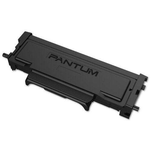 Pantum Тонер-картридж Pantum TL-428H черный 3K
