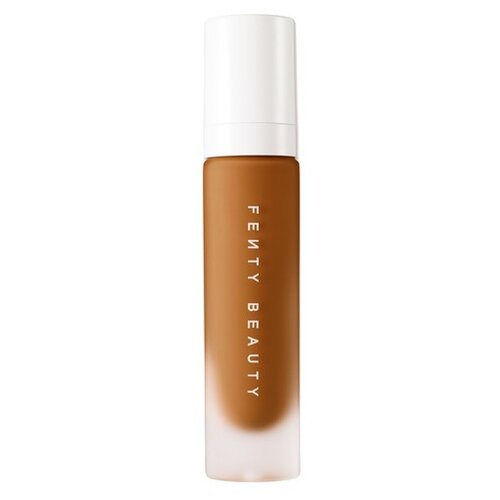 Fenty Beauty Тональный крем Pro Filt'r Soft Matte, 32 мл, оттенок: 400