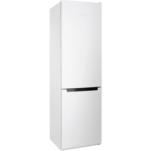 Холодильник Nordfrost NRB 164NF W White