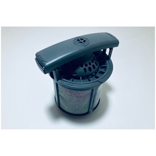 Фильтр для посудомоечной машины Zanussi 1119161105