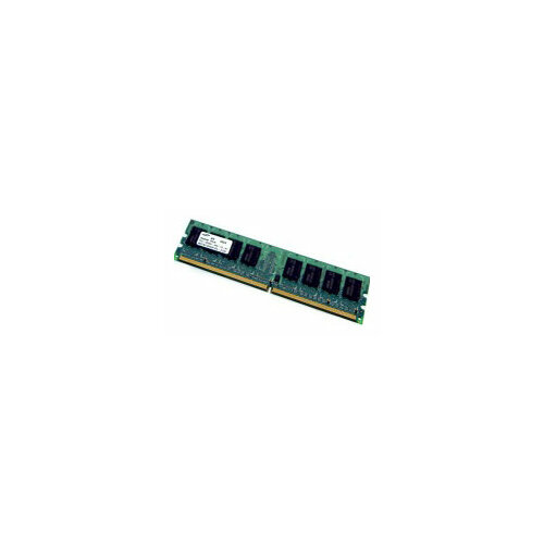 Оперативная память Samsung 512 МБ DDR2 533 МГц DIMM