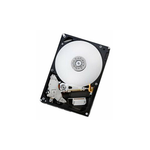 Жесткий диск HGST 320 ГБ HDT721032SLA360