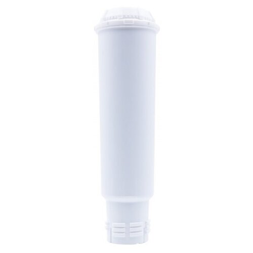 NIRF700