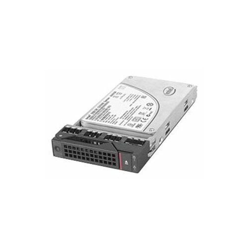 Жесткий диск Lenovo 450 ГБ 4XB0G88743