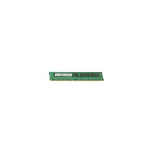 Оперативная память Lenovo 8 ГБ DDR3L 1066 МГц DIMM CL7 46C0569
