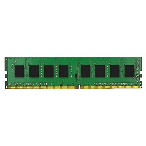 Оперативная память Kingston 16 ГБ DDR4 2133 МГц DIMM CL15 KVR21N15D8/16