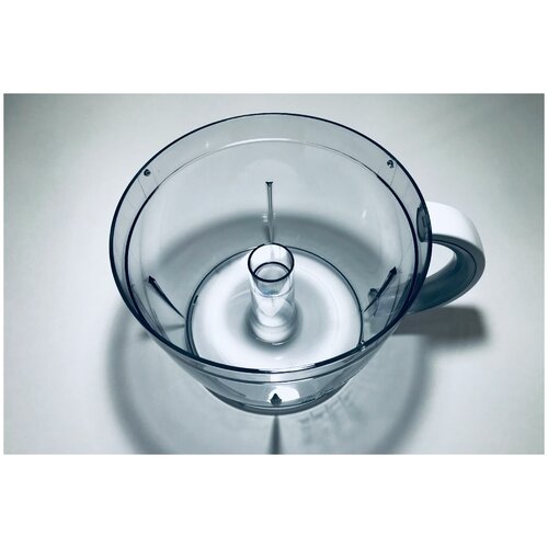Чаша для блендера / комбайна Bosch 361736
