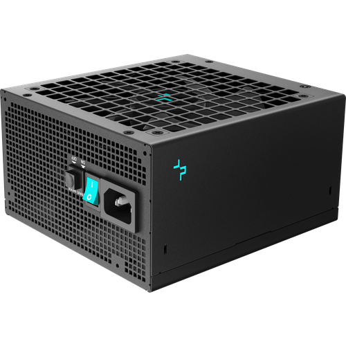 Блок питания Deepcool PX1000G черный BOX