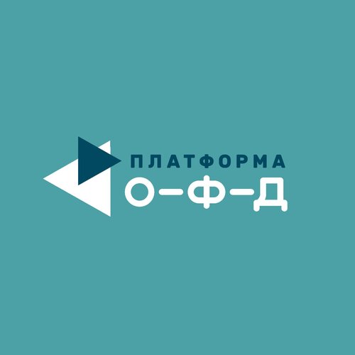 Код активации Платформа ОФД на 36 мес. (Без покупки Онлайн кассы)