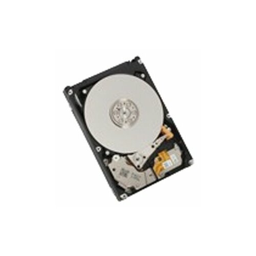 Жесткий диск Toshiba 450 ГБ AL14SEQ045N
