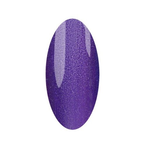 Irisk Professional краска гелевая Air Paint, 3 мл