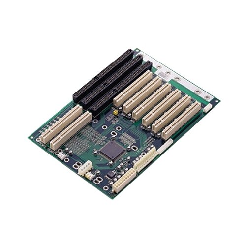 Объединительная плата Advantech PCA-6108P6-0C1E