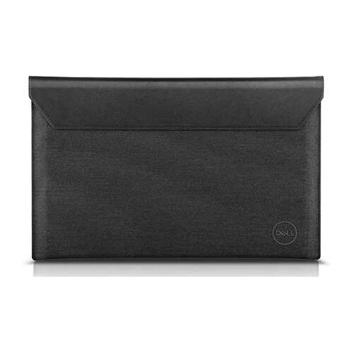 Чехол DELL Premier Sleeve 15" серый