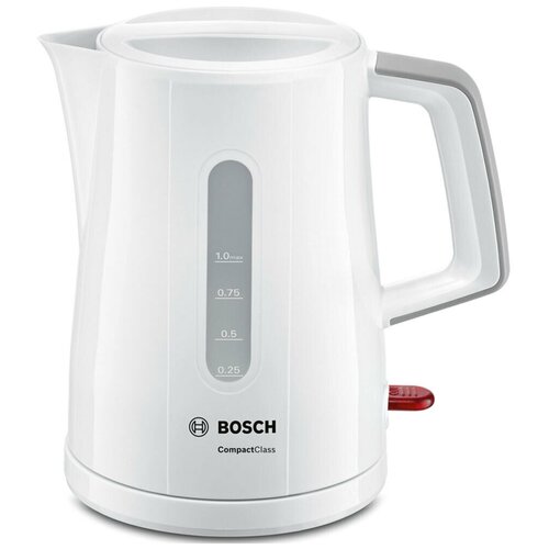 Bosch TWK3A051 чайник