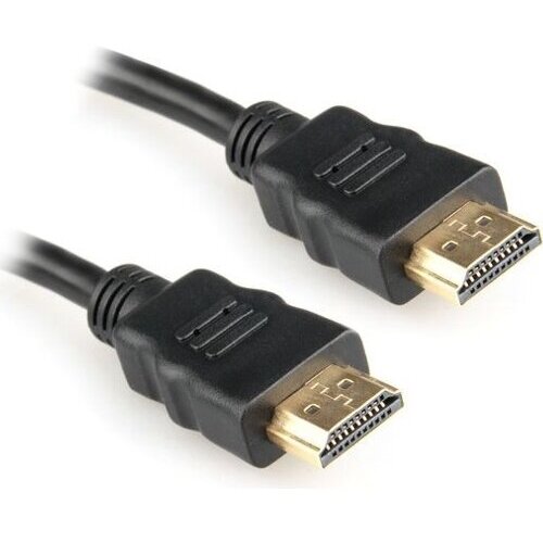 HDMI - HDMI (APC-200)