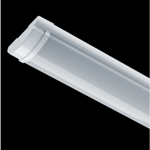 Navigator Светильник 93 696 DPO-02-18-4K-IP20-LED CRI90 93696 (7 шт.)