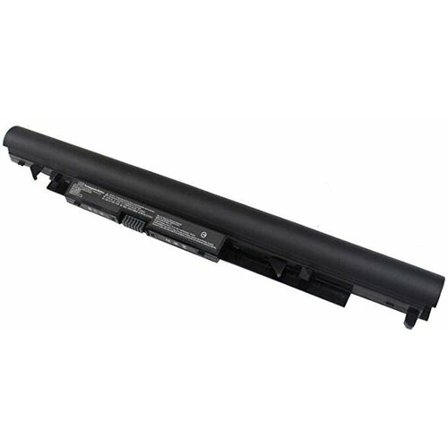 Для HP 15-bw038ur Аккумуляторная батарея ноутбука