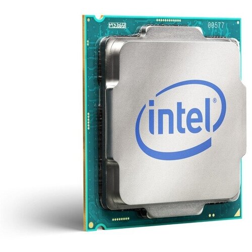 Процессор Intel Xeon X5570 Nehalem-EP LGA1366,  4 x 2933 МГц, HPE