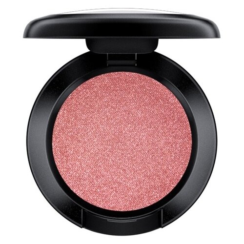 MAC Тени для век Eye Shadow, 1.5 г